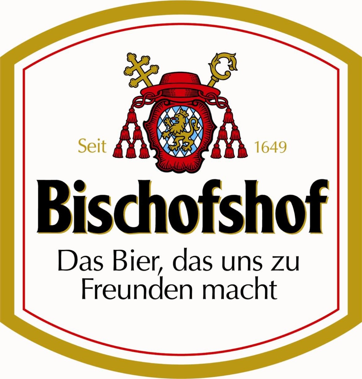brauerei-bischofshof - Brückengespräche